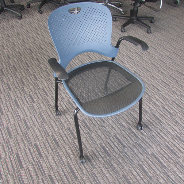 Herman Miller Caper CAP262